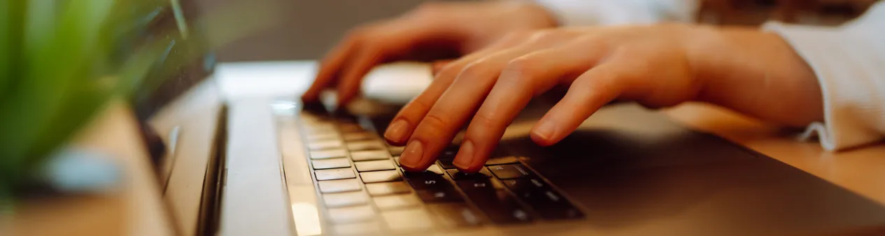 emdha : Trusted Digital Signature Provider in Saudi Arabia