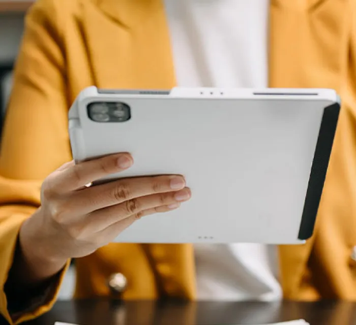 emdha : Trusted Digital Signature Provider in Saudi Arabia