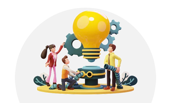 emdha : Trusted Digital Signature Provider in Saudi Arabia