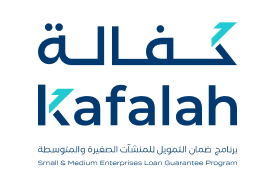 emdha : Trusted Digital Signature Provider in Saudi Arabia